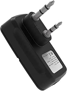 Amazon.com: Wireless Programmer Tool, Standard K Head, Plug and Play ...