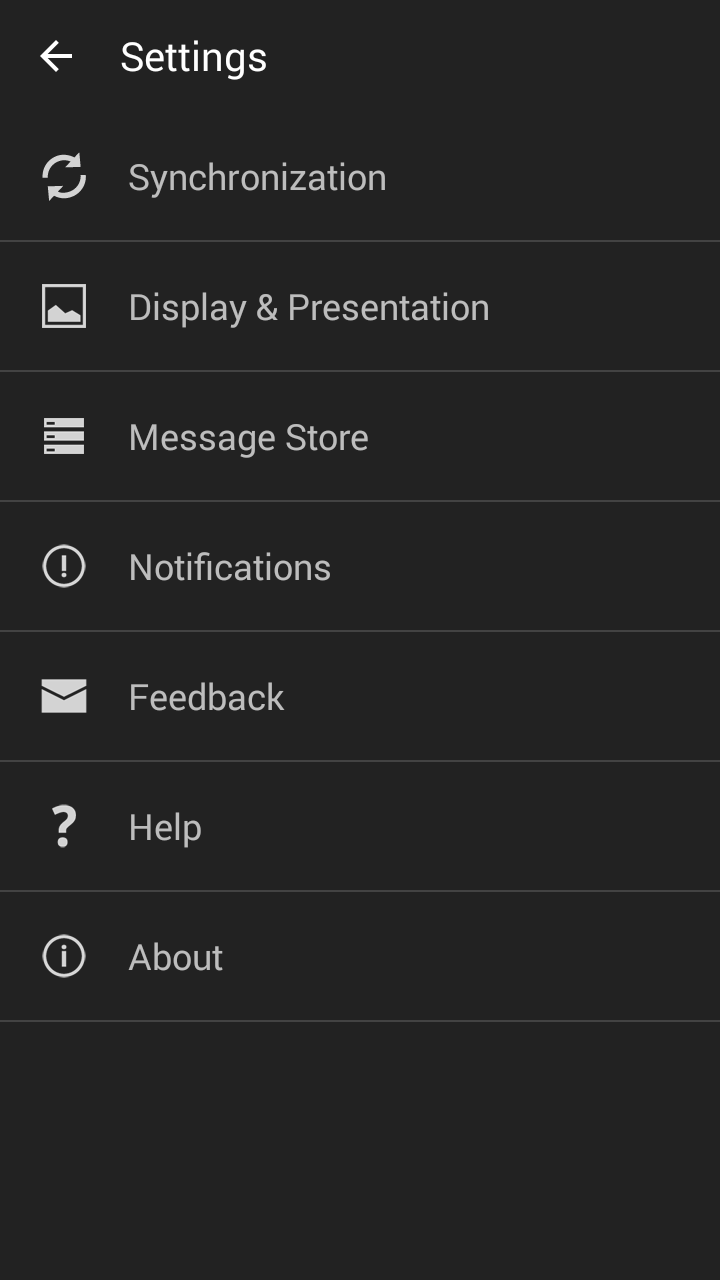 BLINX.WAPKA.MOBI - App on Amazon Appstore