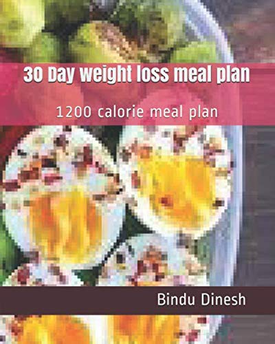 30 Days 1200 Calorie Meal Plan Pdf Pdf Keg 30-days-1200-calorie-meal-plan-pdf-pdf-keg