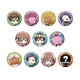 【発売日：2021年10月22日】・ブランド:シーエスフロント(CS.FRONT)・製造元:シーエスフロント(CS.FRONT)・モデル:CS0000-0832・製造元/メーカー部品番号:CS0000-0832・(C)久世岳・一迅社/「うら...