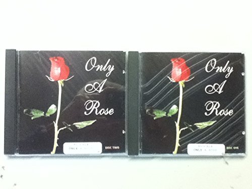 Richard Tucker, John Raitt & Barbara Cook, Nelson Eddy, Eleanor Steber ...