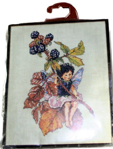 Lanarte Embroidery Kits | Free Embroidery Patterns