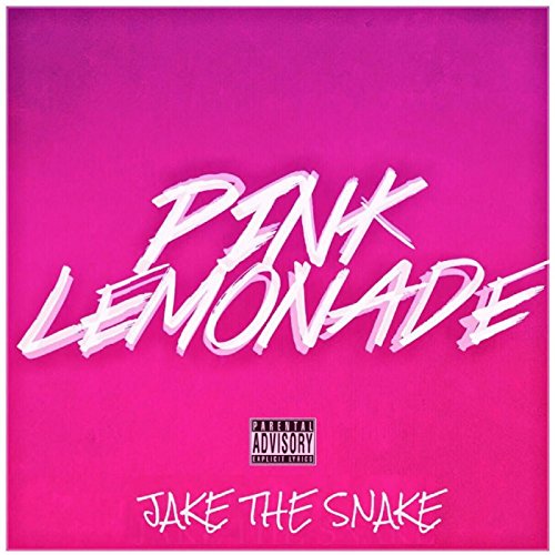 Play Pink Lemonade by Jake the Snake on Amazon Music Unlimited