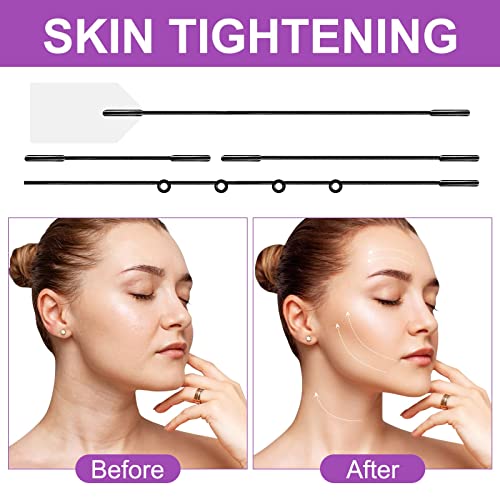 The 27 Best Face Lift Tapes of 2025 [Verified] - Cherry Picks