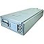 Amazon.com: APC UPS Battery Replacement, APCRBC115, for APC Smart-UPS ...