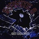 【発売日：2026年03月06日】・製造元:2060044 Records DK