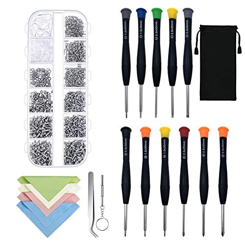 Strumenti misurazione modellismo | Migliori Offerte Online