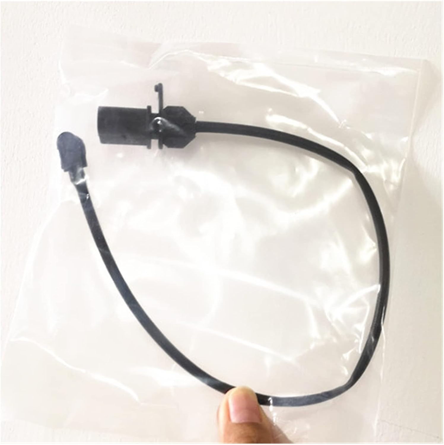 ZHANGKE CHULONG 10pcs Wholesale Parts OE No 4M0 615 121AB Brake Pad ...