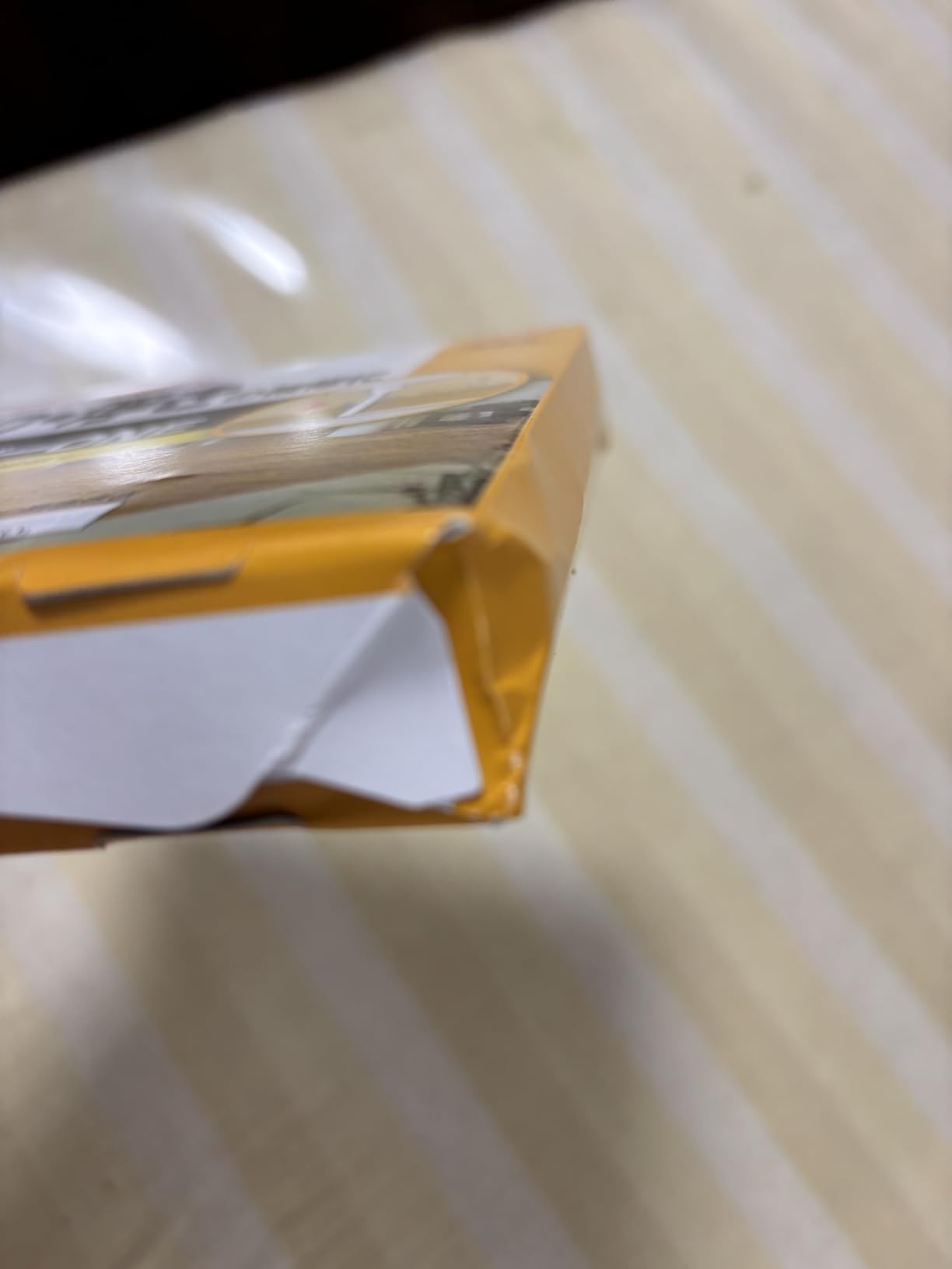 Amazon.co.jp: コニシ(KONISHI) ボンド フロアメンダーONE 40ml #05940: 産業・研究開発用品