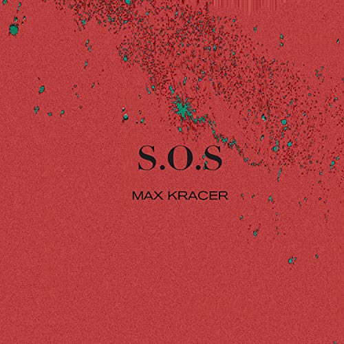 Play S.O.S. by Max Kracer on Amazon Music