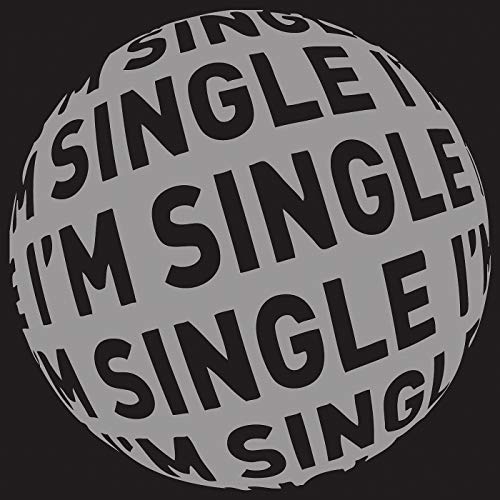 Play Gossip Rats by President Bongo & dOP on Amazon Music