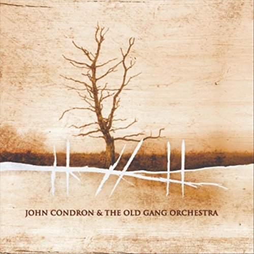 Play Dead Tree by John Condron & the Old Gang Orchestra on Amazon Music