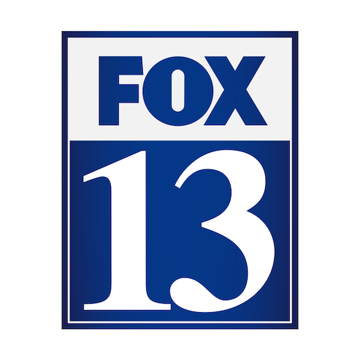 FOX 13 News Utah - App on Amazon Appstore
