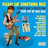 【発売日：2025年05月16日】・ブランド:TEENSVILLE・製造元:TEENSVILLE RECORDS