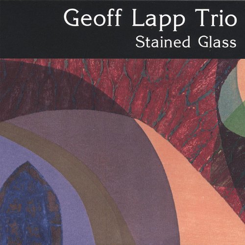 Amazon.com: Stained Glass : Geoff Lapp: Digital Music