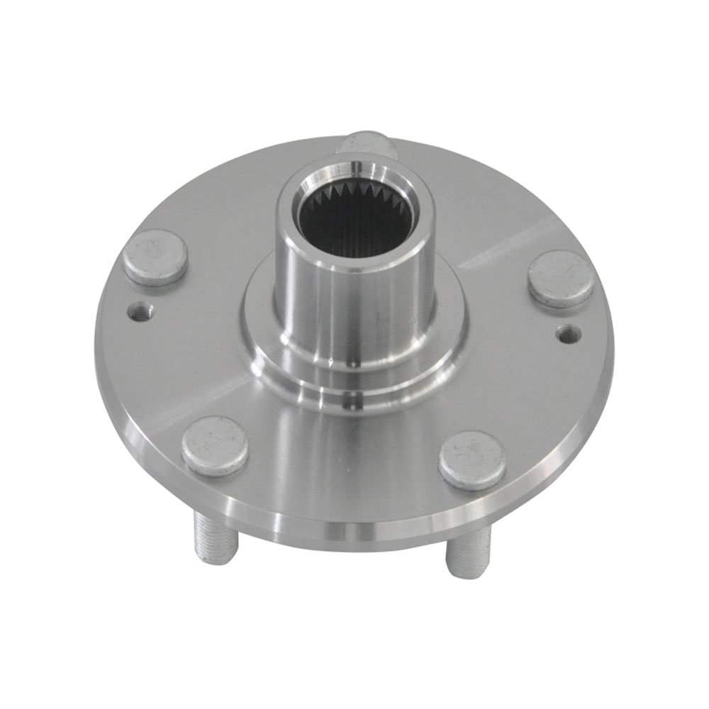 DRIVESTAR 51750-1P000 Front Left/Right Wheel Hub for Hyundai Elantra ...