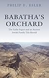 【発売日：2017年02月15日】・ブランド:Oxford University Press, USA・製造元:OUP Oxford