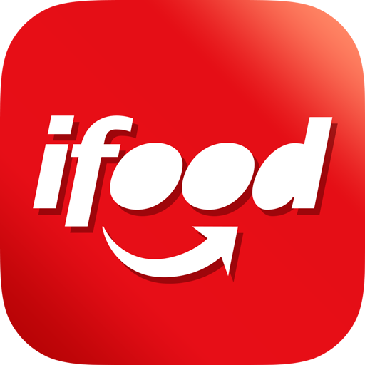 iFood Delivery - App on Amazon Appstore