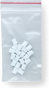 TarGard Universal Slim Cigarette Filter Adapter Converts TarGard ...