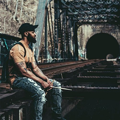 Play How Insensitive by Jaron Lamar Davis on Amazon Music