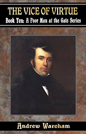 The Privateersman (A Poor Man at the Gate Series, Book 1) - Kindle ...