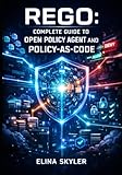 ・製造元:Independently published