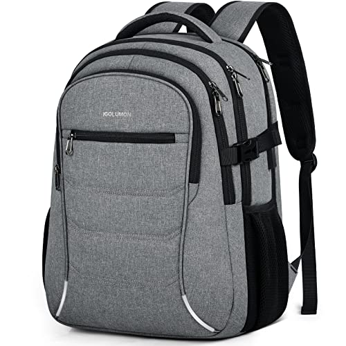 Amazon.com.au Best Sellers: The most popular items in Portable Computer ...