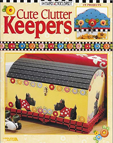 Country French Romance Craft Book: Amazon.com: Books