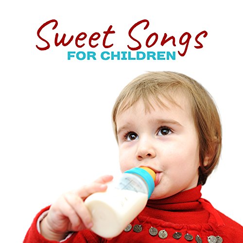Play Sweet Songs for Children – Classical Music for Babies, Stimulate ...