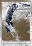 【発売日：2010年05月25日】・製造元:Microcinema