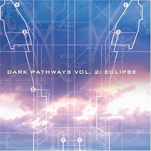 Various Artists - Eclipse 2 / Various - Amazon.com Music