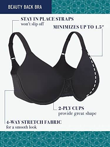 The 30 Best Multiway Everyday Bras of 2025 [Verified] - Cherry Picks