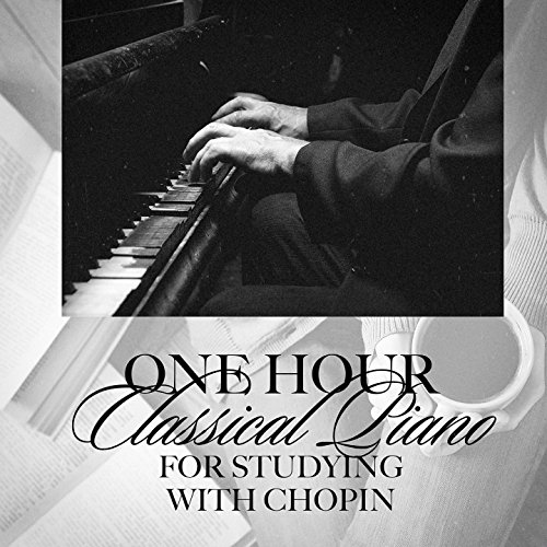 Amazon Music Classical Music Radio Classical Christmas Music amazon-music-classical-music-radio-classical-christmas-music