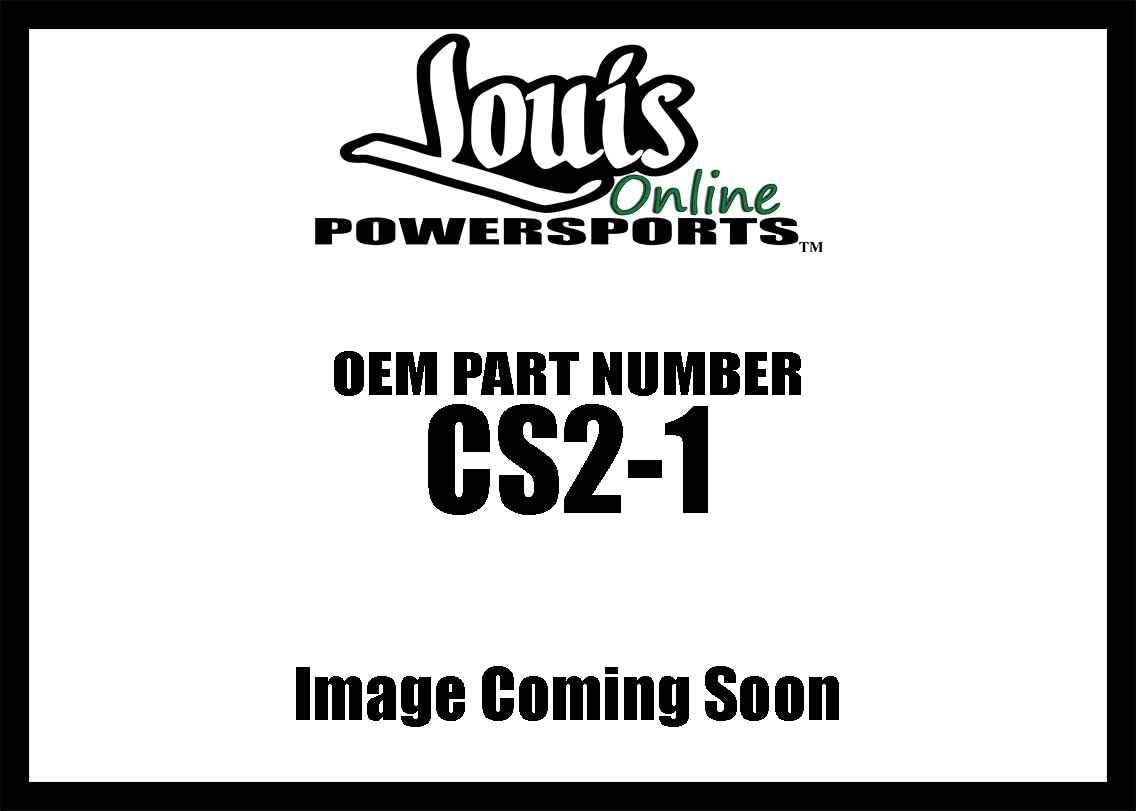 Amazon.com: 2008 Honda TRX400EX Sportrax Case Saver - Billet Aluminum ...