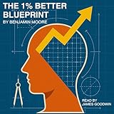 【発売日：2025年07月03日】・製造元:SBMoore Audiobooks