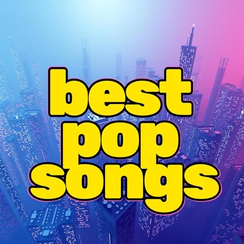 Play best pop songs by VARIOUS ARTISTS on Amazon Music Unlimited