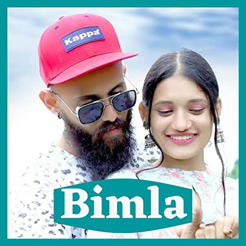 Écouter Bimla (Pahari DJ) par Akash Akki sur Amazon Music Unlimited