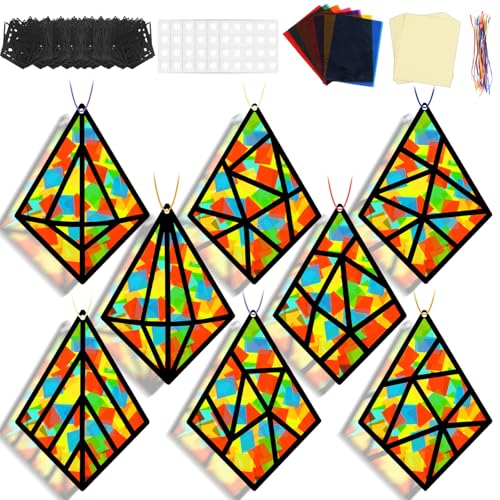 Best Kite Kits for Schools: Creative Outdoor STEM Projects – My Toys Navi