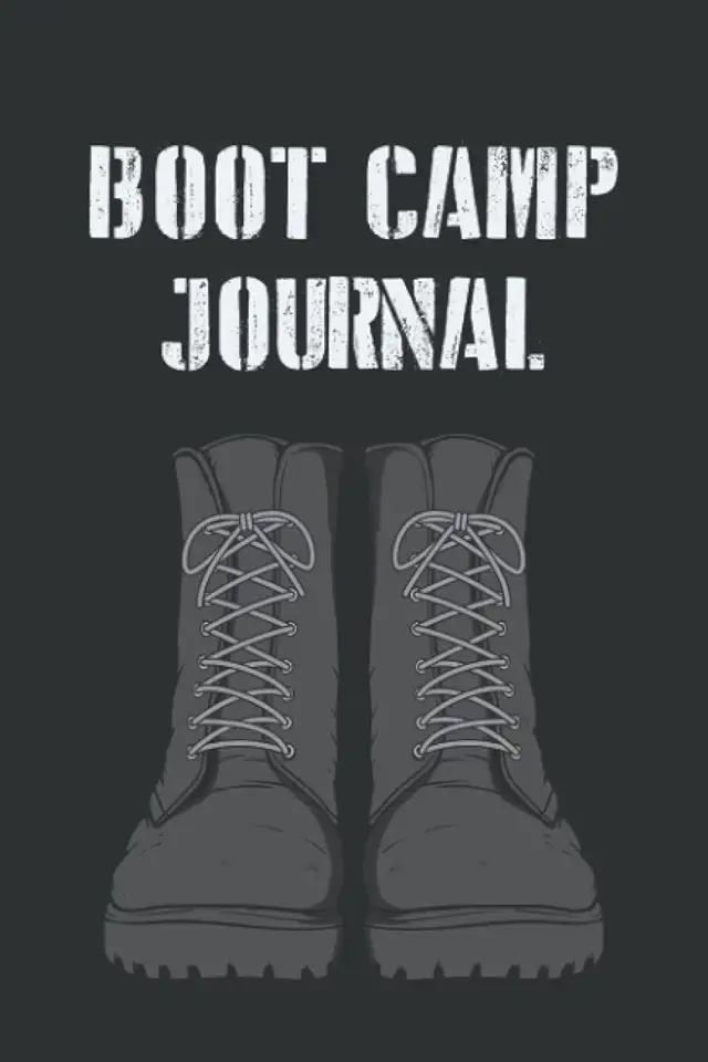 Essential Packing List For Marine Recruits: Must-Have Items For Boot Camp | QuartzMountain