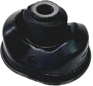Volvo 31277888, Shock Mount : Amazon.ca: Automotive