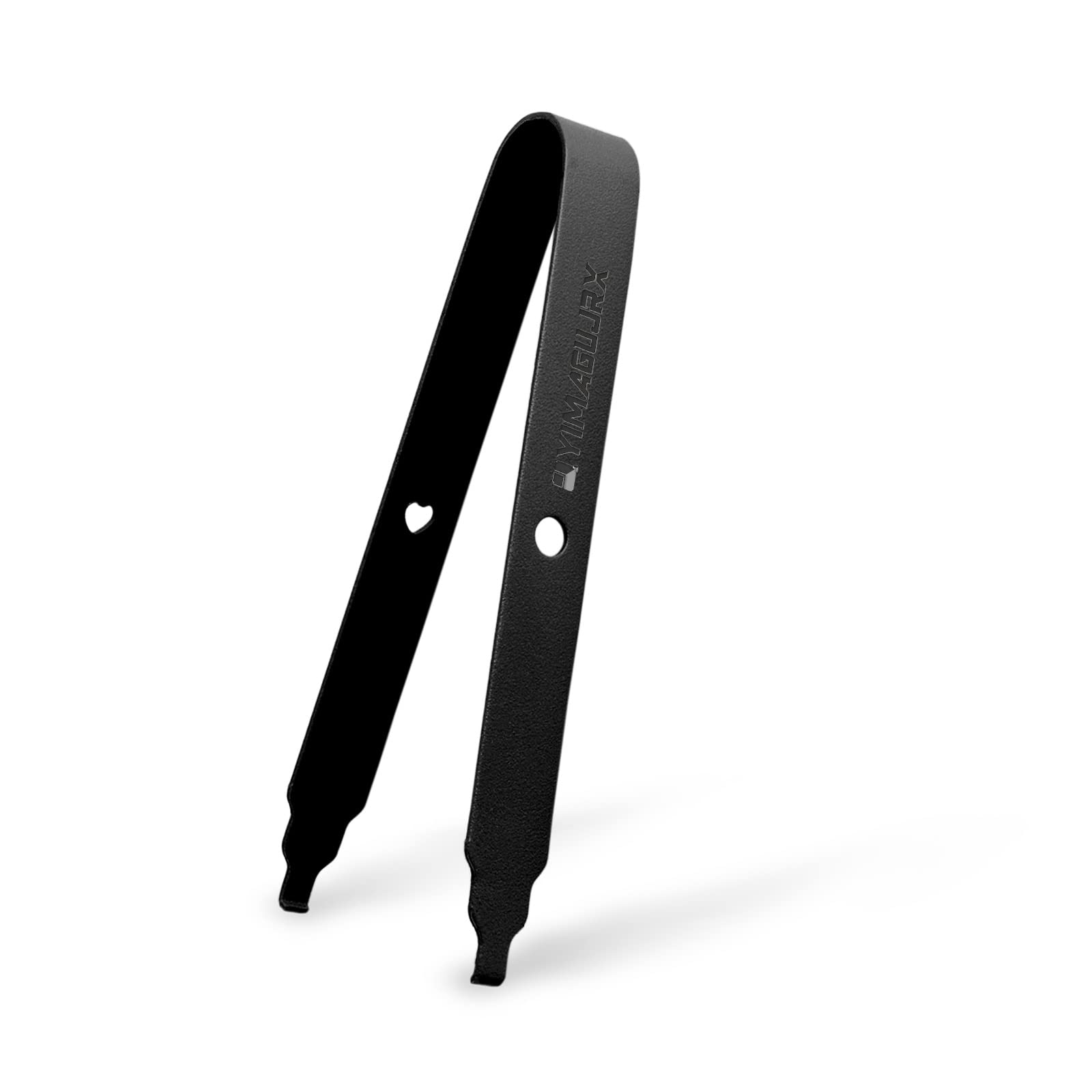 Amazon.com: YIMAGUJRX RUNJRX Switch Puller,Stainless Steel Switch ...