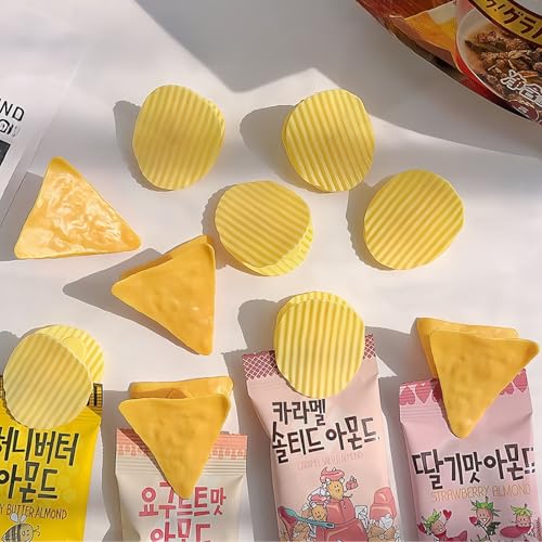 Best Corn Dog Clips for Fryer: Top Picks for Quick, Even Cooking ...