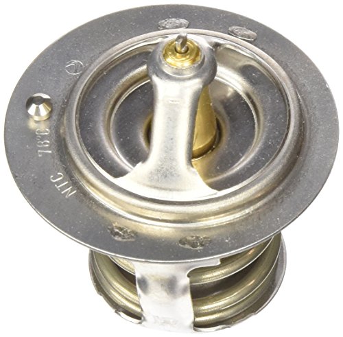 Amazon.ca Dernières nouveautés: Les meilleures ventes parmi les ...