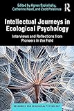 【発売日：2022年12月27日】・製造元:Routledge