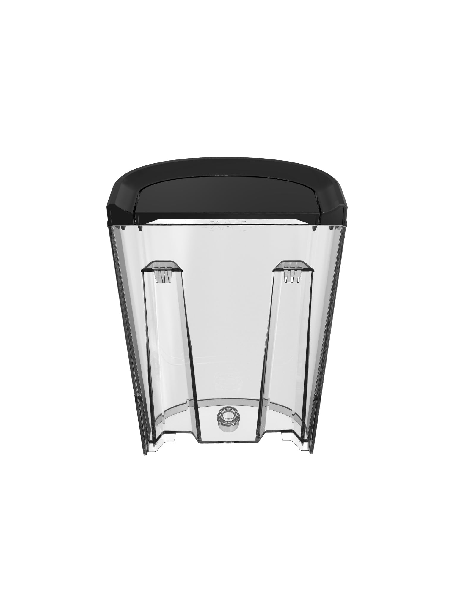 Snapklik.com : Water Tank Espresso Machine GECME400BA-U