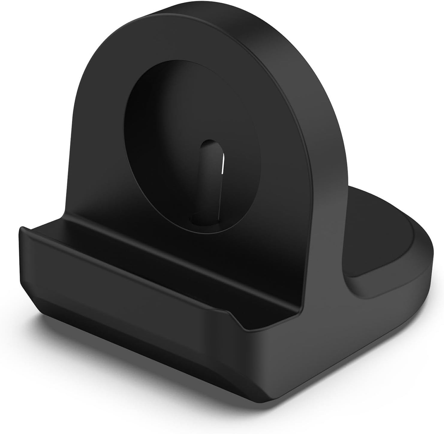 Amazon.com: Charger Stand for Samsung Galaxy Watch 7 40,44mm /Watch ...