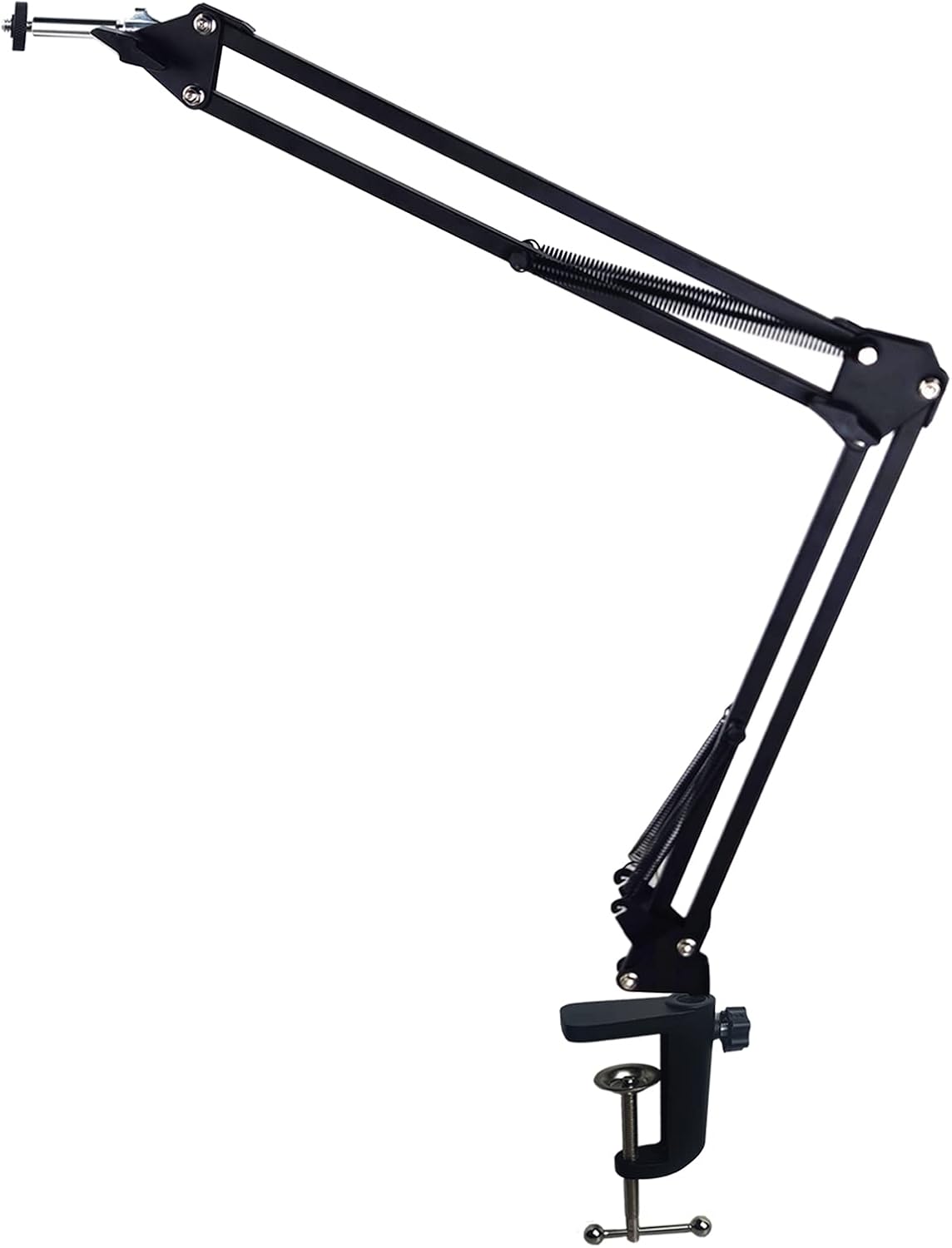 Amazon.com : 48MP 4K 1080P HDMI USB Digital Camera Electronic ...