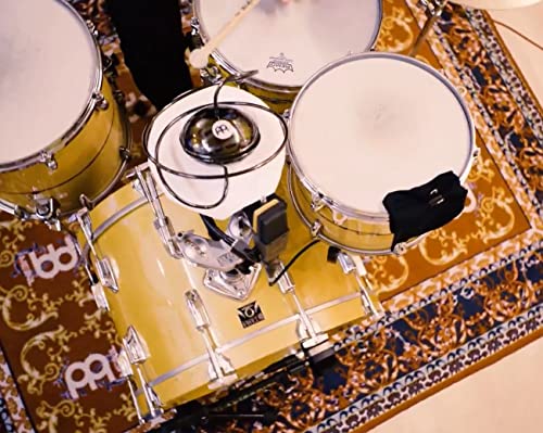 The 30 Best Hand Percussion Sound Effects of 2025 [Verified] - Cherry Picks