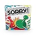 Amazon.com: Hasbro Sorry A5065 Sorry Board Game : Toys & Games