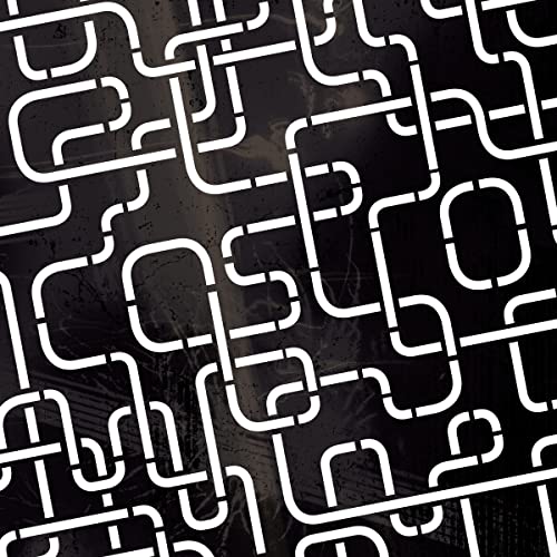 Amazon.com: Castro : Castro: Digital Music